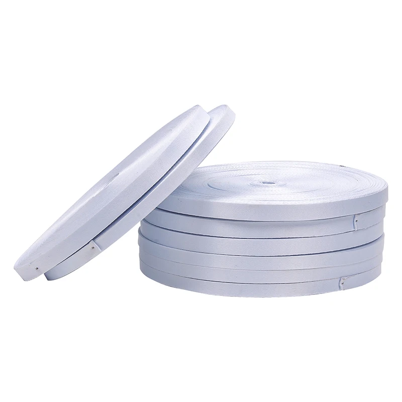 Eco-friendly Polyester Printing Lanyards - Customized Oem