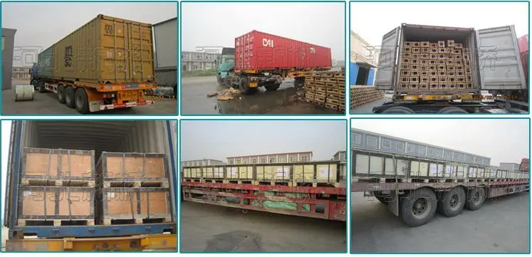 Acoples De Ajuste Acanalado,Acoples Flexibles Ranurado,Acero Inoxidable ...