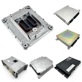 Company Overview - Guangzhou Yingyuan Construction Machinery Co., Ltd.