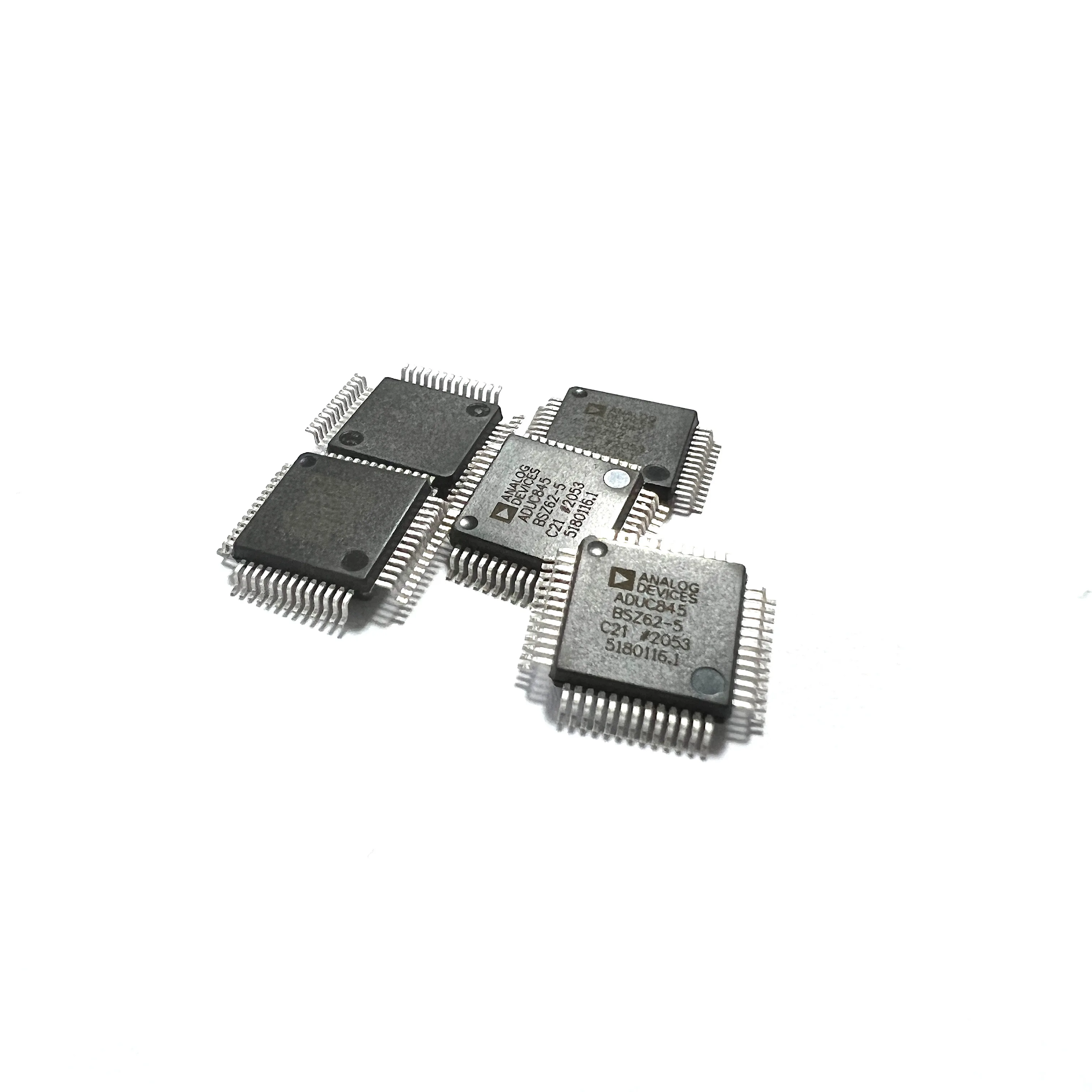 New Ic Esp32 Ickec Esp32 Wroom 32e N16 Esp32 Wroom 32e N16 Esp32 Wroom 32e Integrated Circuits