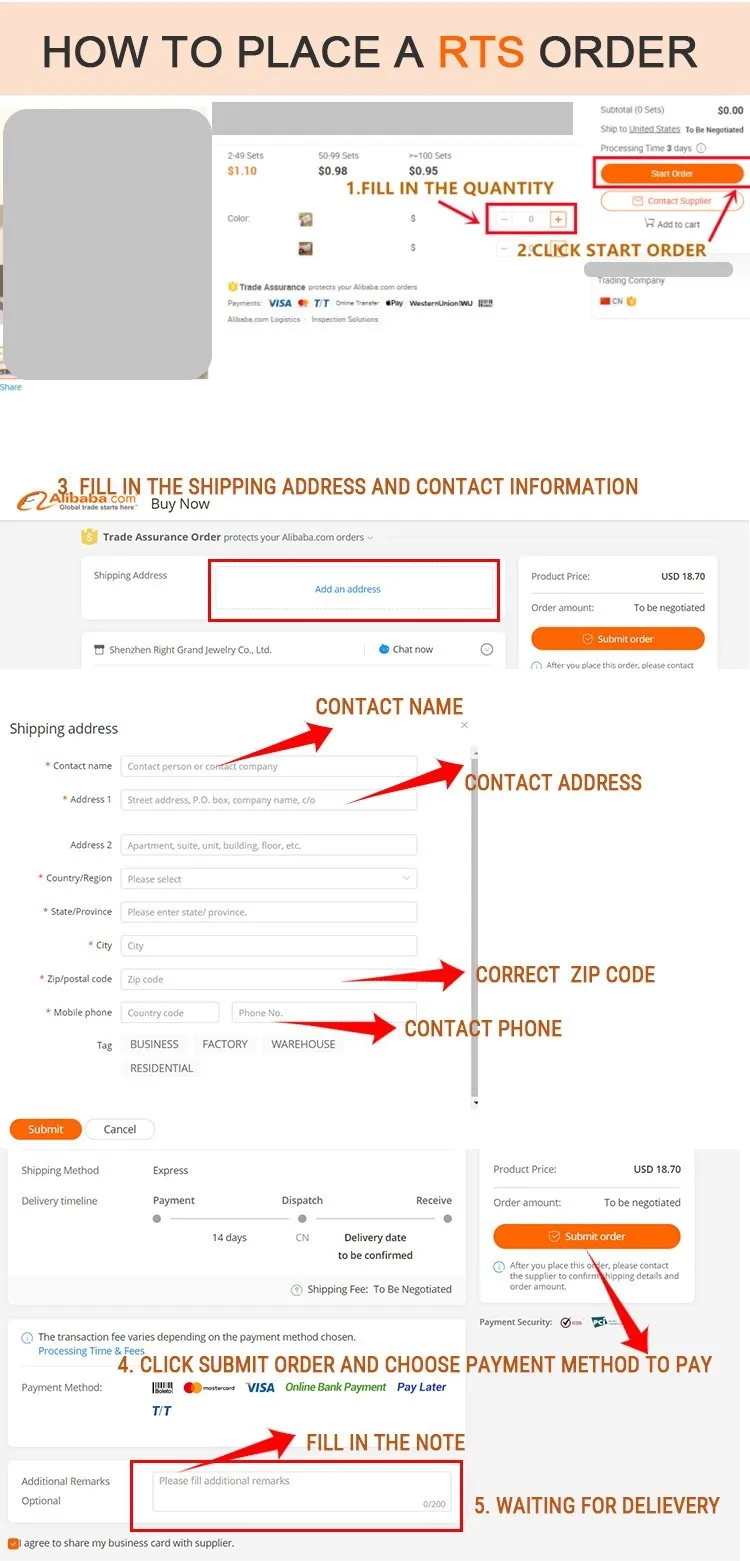 Ikaf Model Morocco Cotton Fabric Thobe Short-sleeved Crew Neck Khamis ...