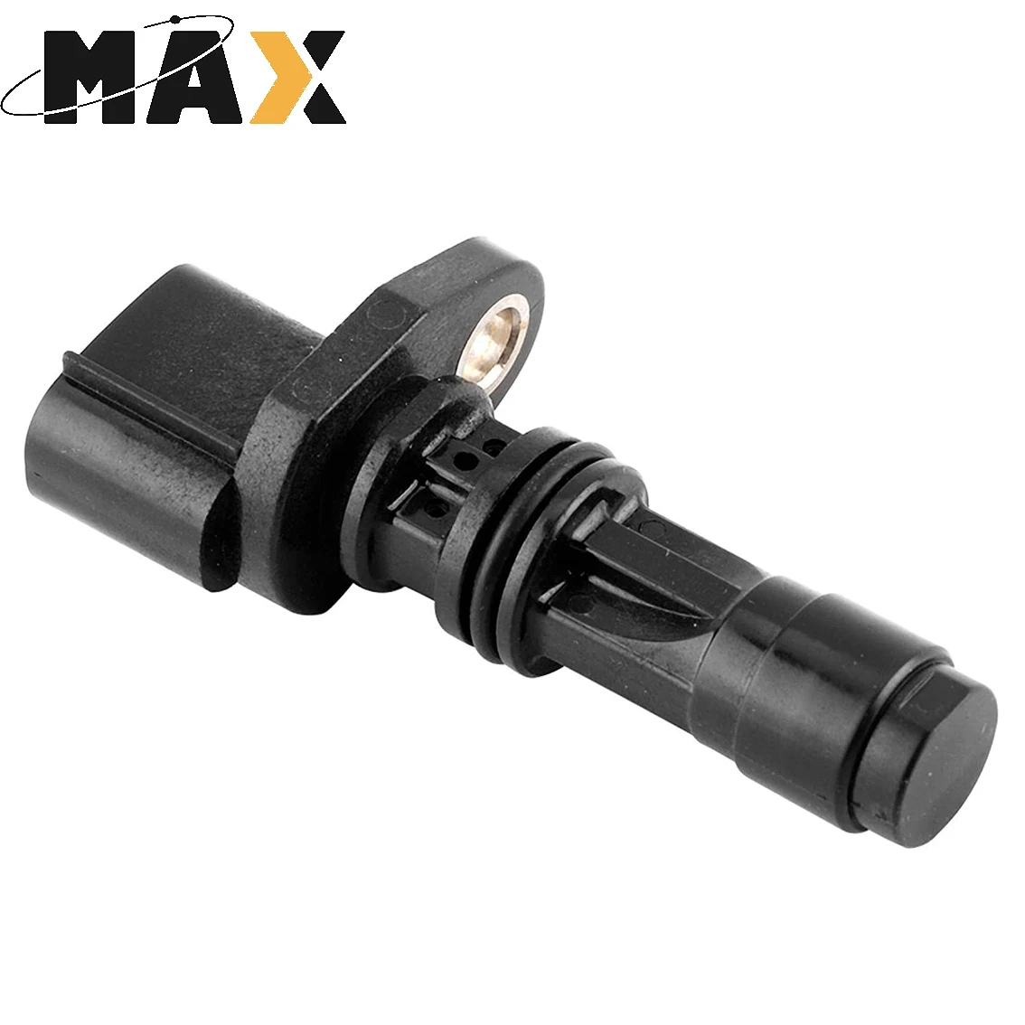 日产纳瓦拉探路者d22 D40m Di曲轴位置传感器cps 23731-ec00a 23731ec00a发动机总成 - Buy 用于日产曲轴 ...