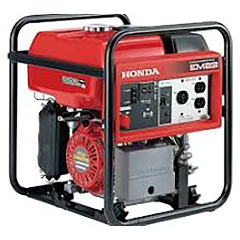 일본 다양한 유형 좋은 성능의 가솔린 엔진은 소형 디젤 발전기를 사용했습니다 - Buy Diesel Generators ...