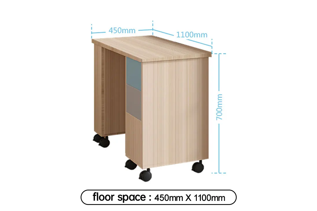 Modern Various Combinations Mdf Child Children Kids Bunk Beds Furniture ...