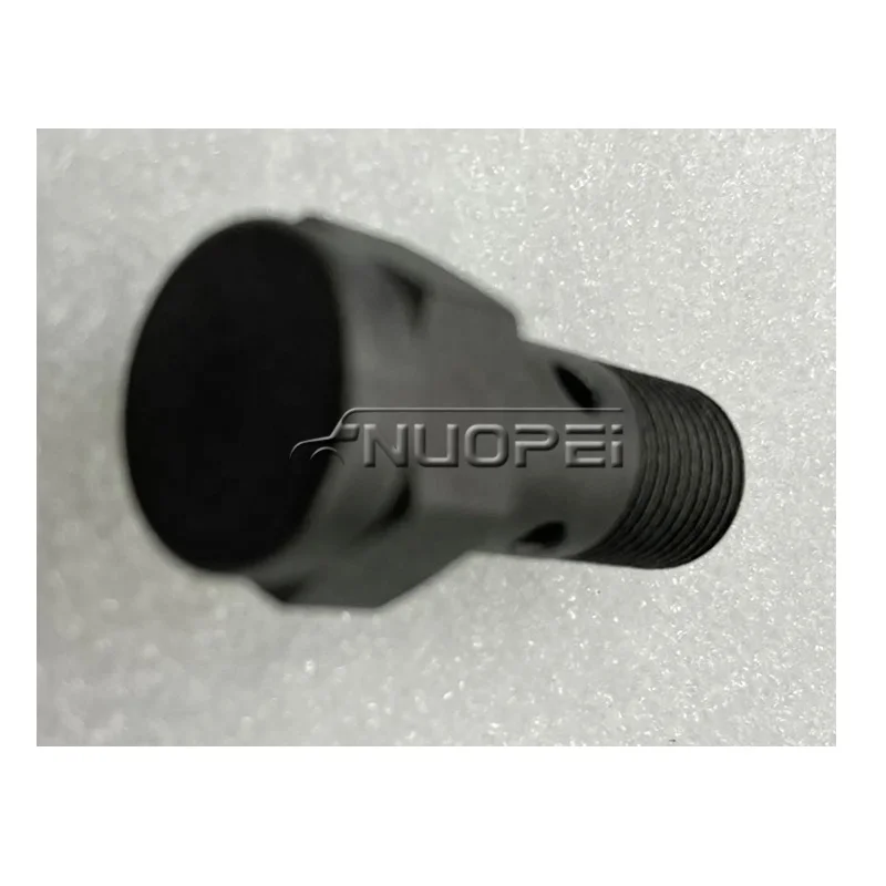 VOL-VO Overflow Valve OEM 20715052 for RVI Truck Injection Pump