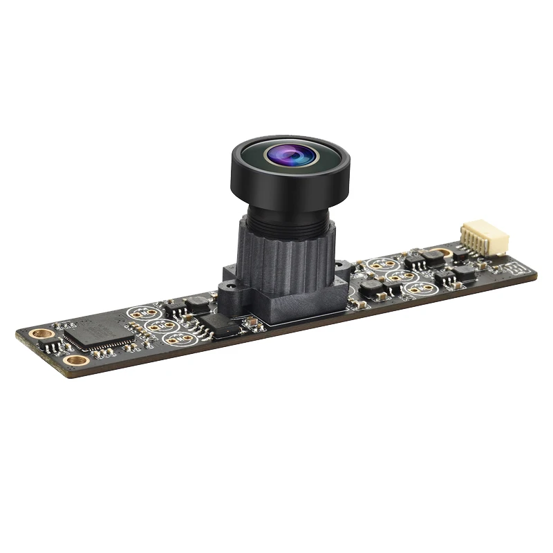 640*480 Omnivision Ov5050 Camera Module Hidden Mini Usb Camera Module ...