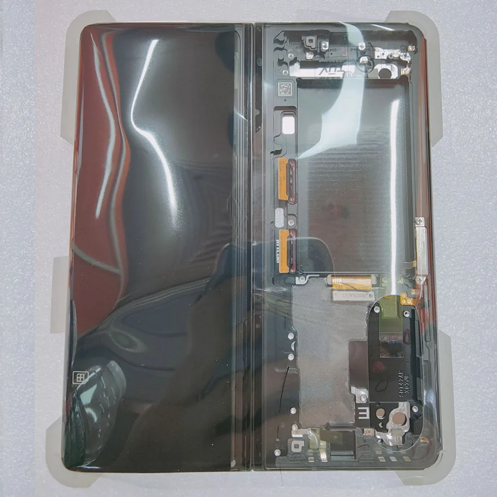 Samsung Galaxy Z Fold 4 Inner Screen LCD Display - Refurbished