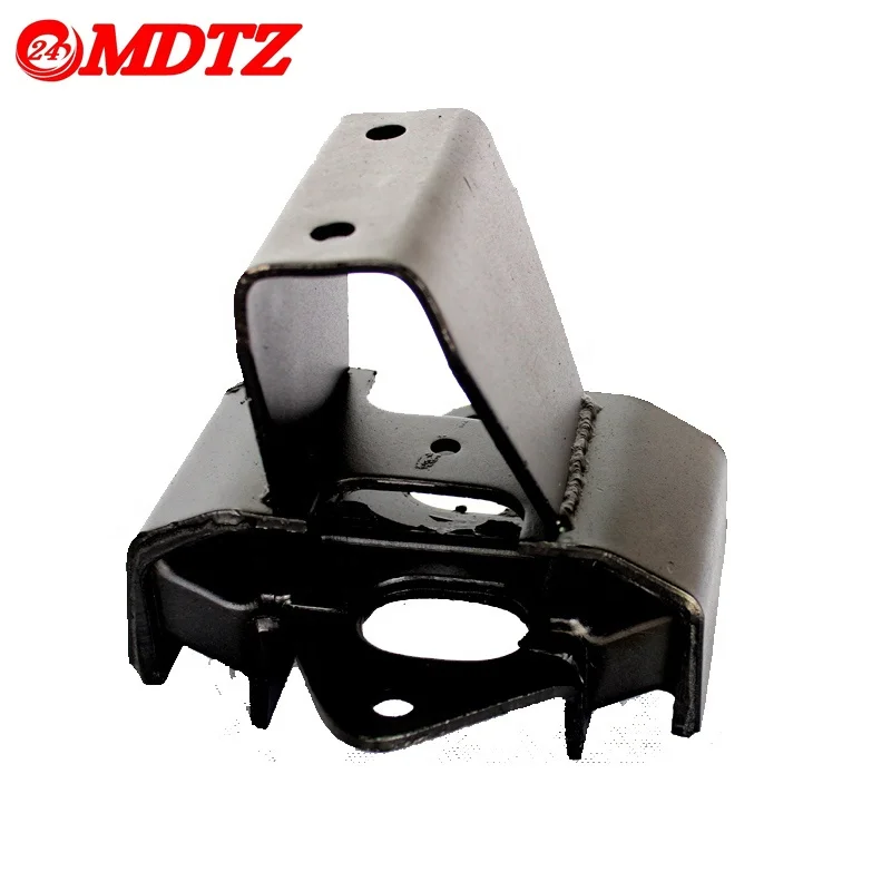 HOT SALE ENGINE MOUNT MR133072 for MITSUBISHI L200 SPORT HPE OUTDOOR