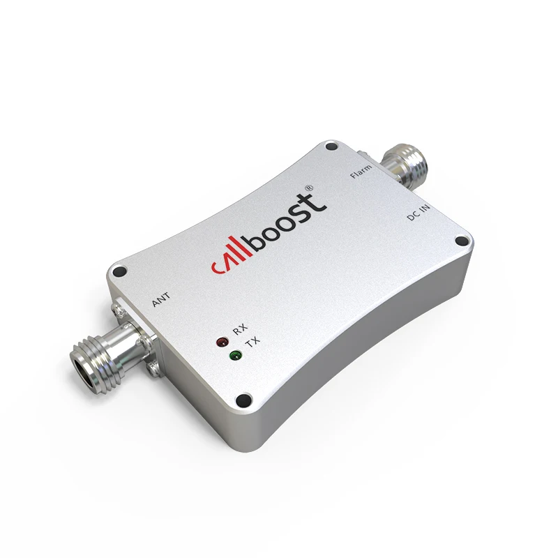 Callboost 868 915 Mhz Hotspot Amplifier for Long Range Iot