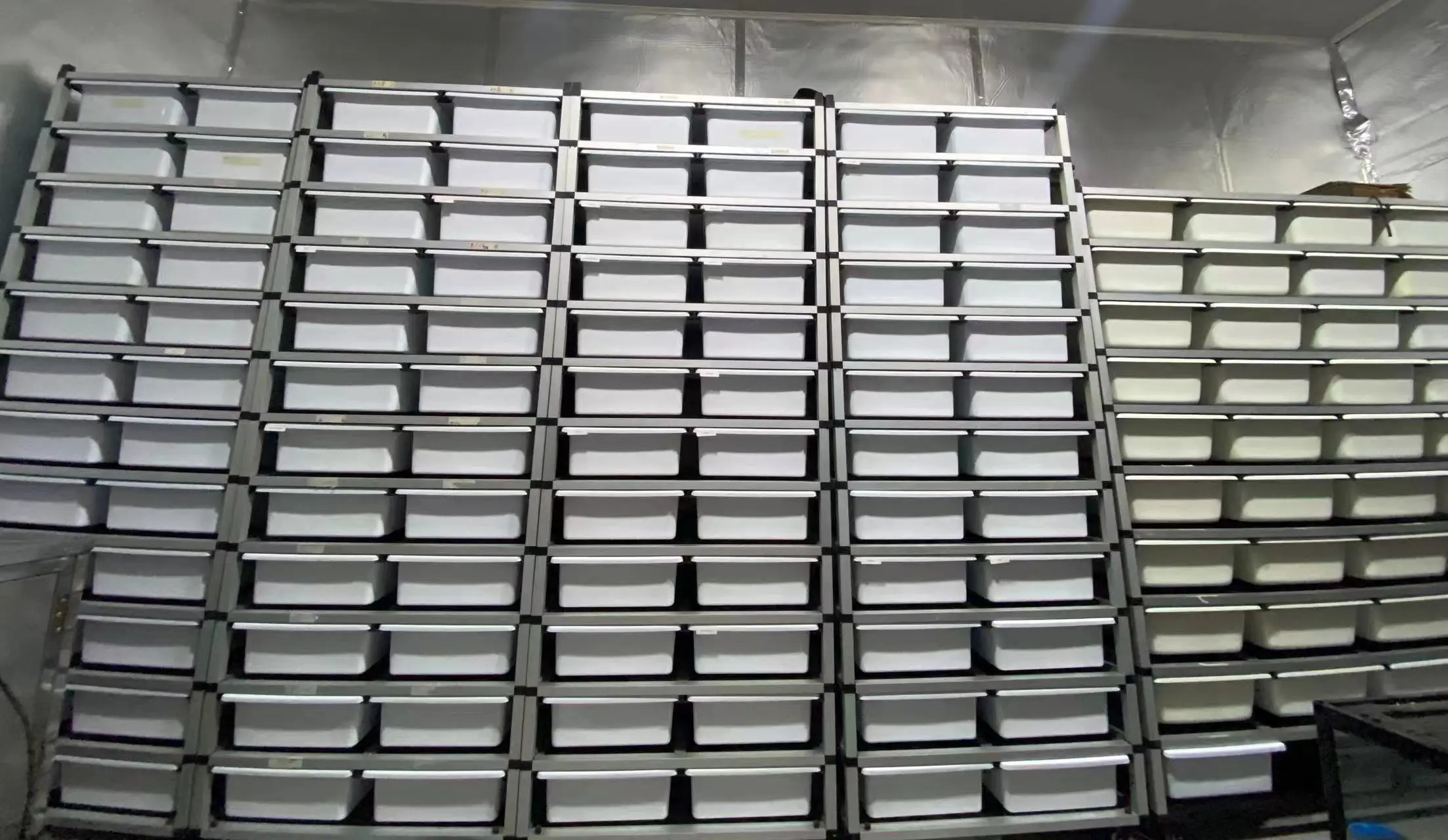 Racks For Snake Reptile Enclosure Pvc Snake Rack Tub Snake Breeding ... Racks For Snake Reptile Enclosure Pvc Snake Rack Tub Snake Breeding ...