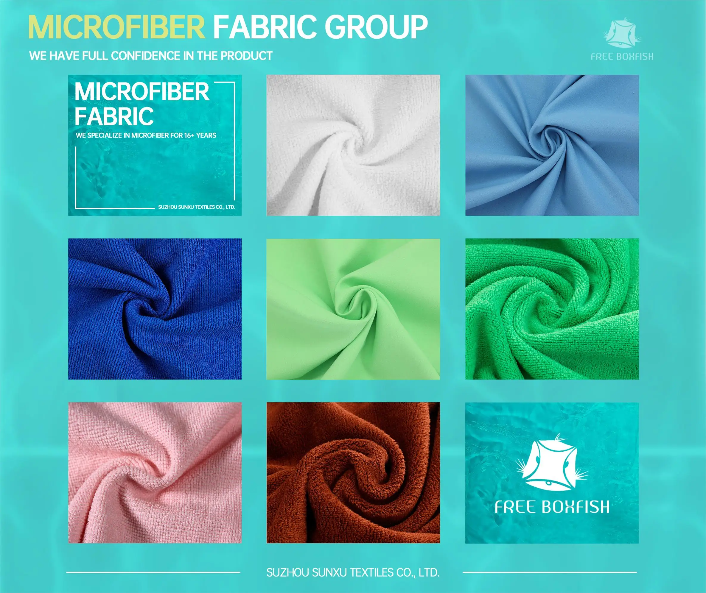 Oem Factory Hot Selling China Supplier Soft Custom Logo Printed Sand ...