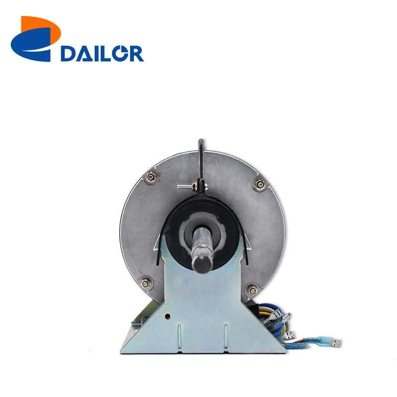 Alibaba.com: OEM 110V/220V Double-shaft Ducted Ceiling FCU Fan Coil ...
