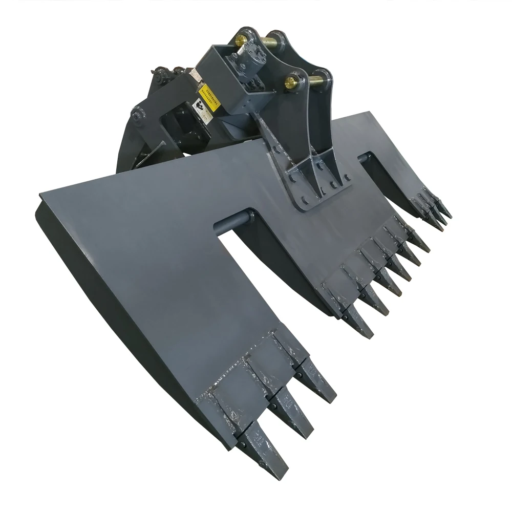 Railway Track Laying Equipment Railway Sleeper Change Replacement ...