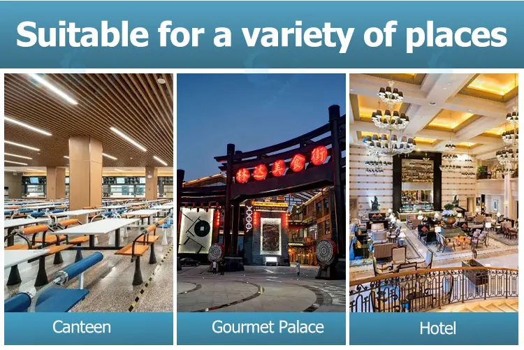 Pakistan Roti Paratha Lebanese Pita Bread Machine Maker