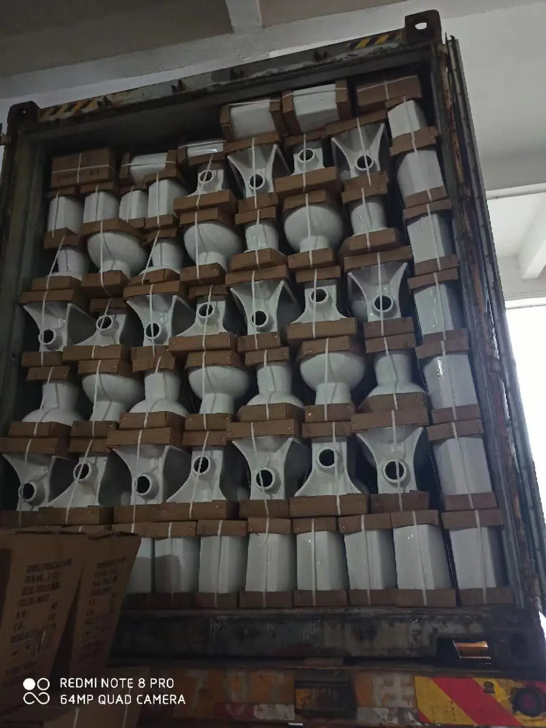 Colombian Market Shower Room Toilet Oem Commode S-trap 300mm Nightstool ...