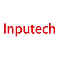 Company Overview - INPUT TECHNOLOGY COMPANY LIMITED