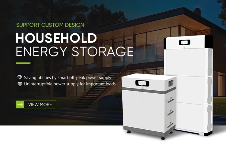 23.04kwh 460.8vdc Solar Energy Storage Battery Solar Panel And Battery ...