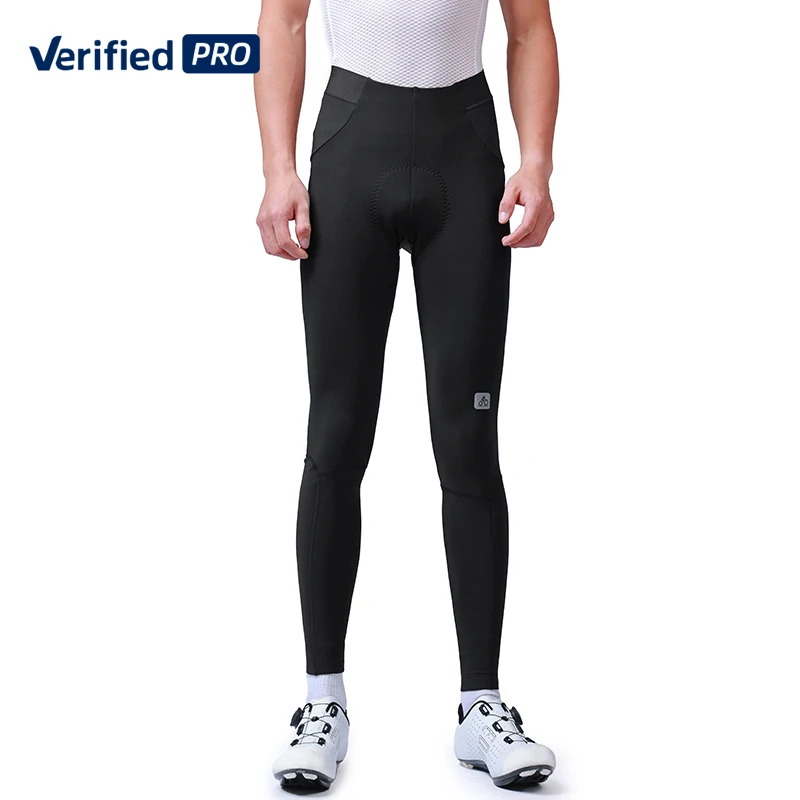 Lameda New Series Oem Odm Men's Bike Bib Seamless Breathable Quick Dry ...