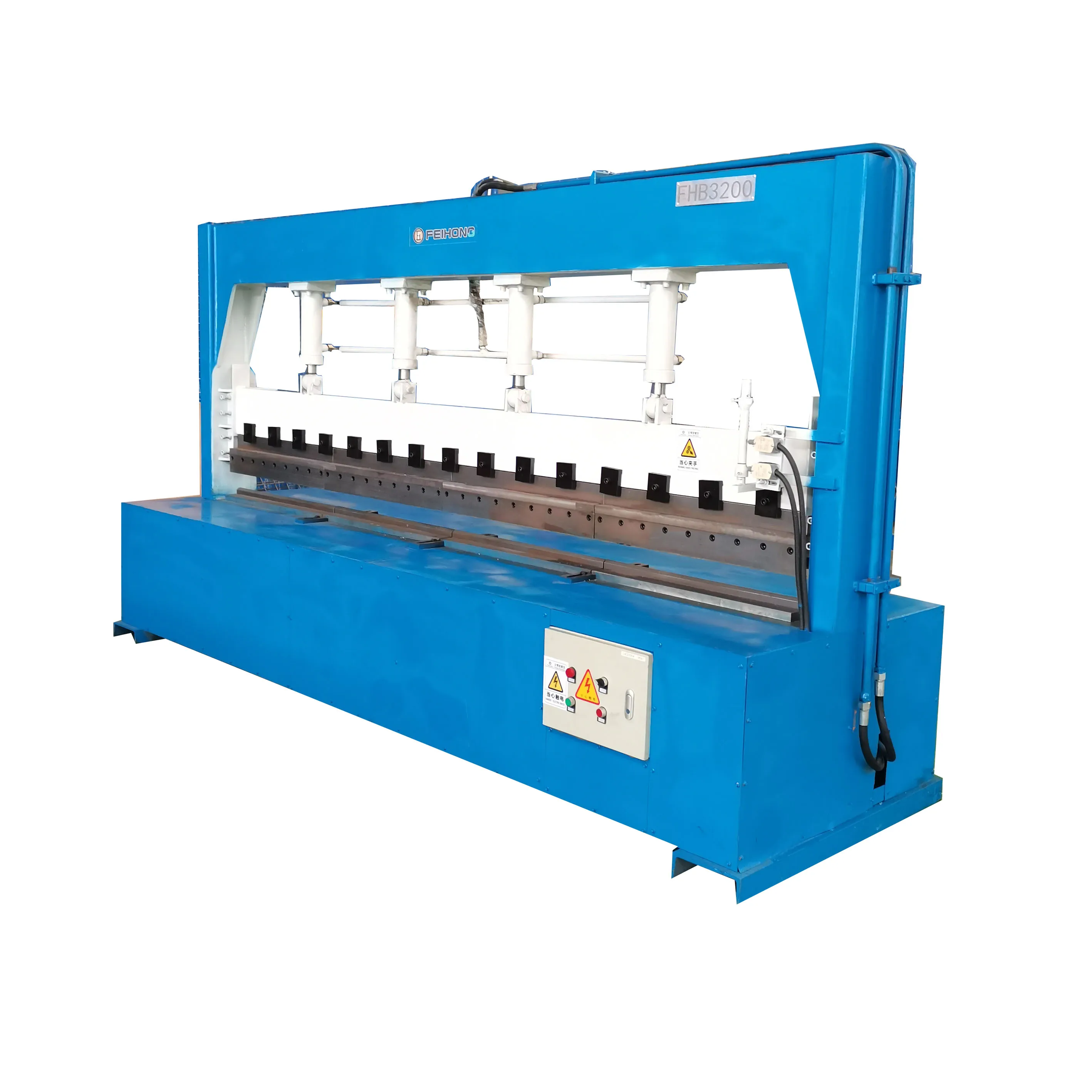 Wire Mesh Bending Machine V-shaped Mesh Bending Machine| Alibaba.com
