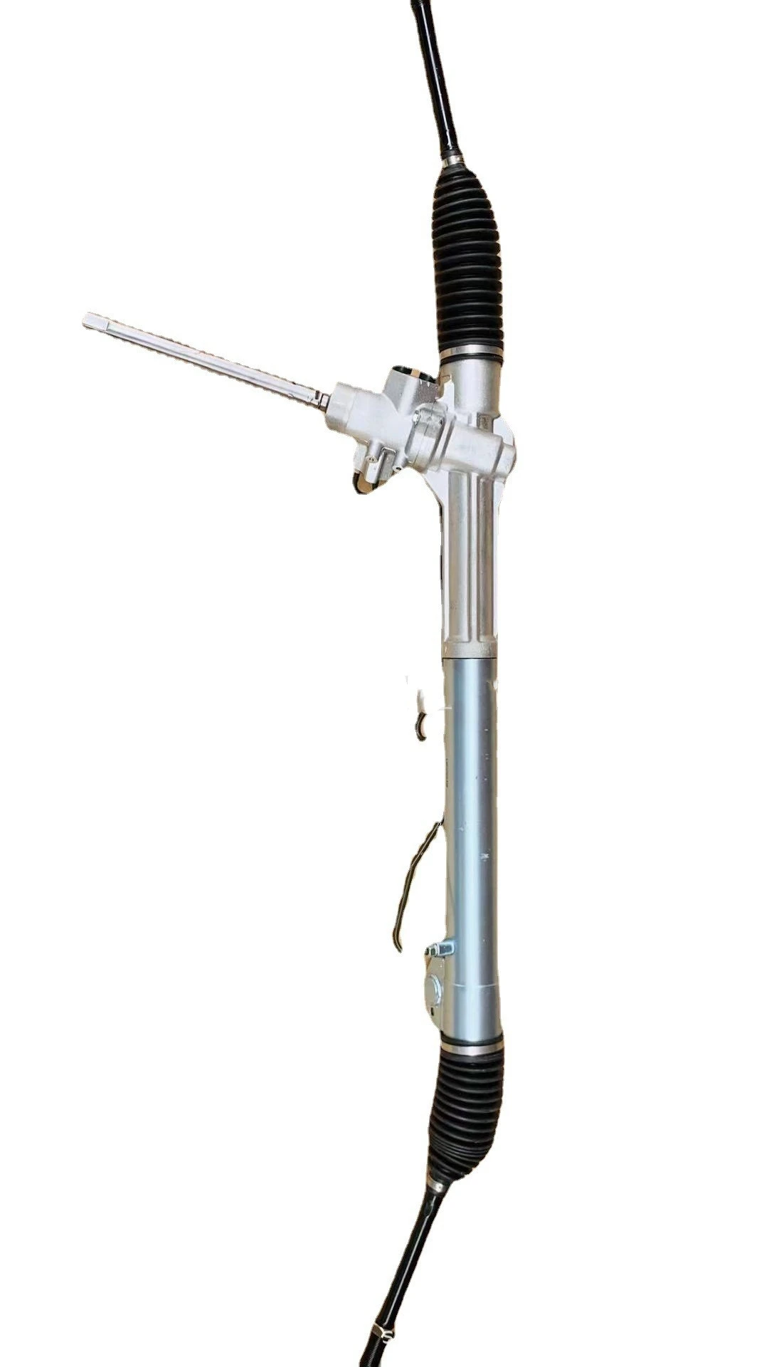 Hydraulic Steering Gear Suitable For Freelander 2 Lr050581 Lr050580 ...