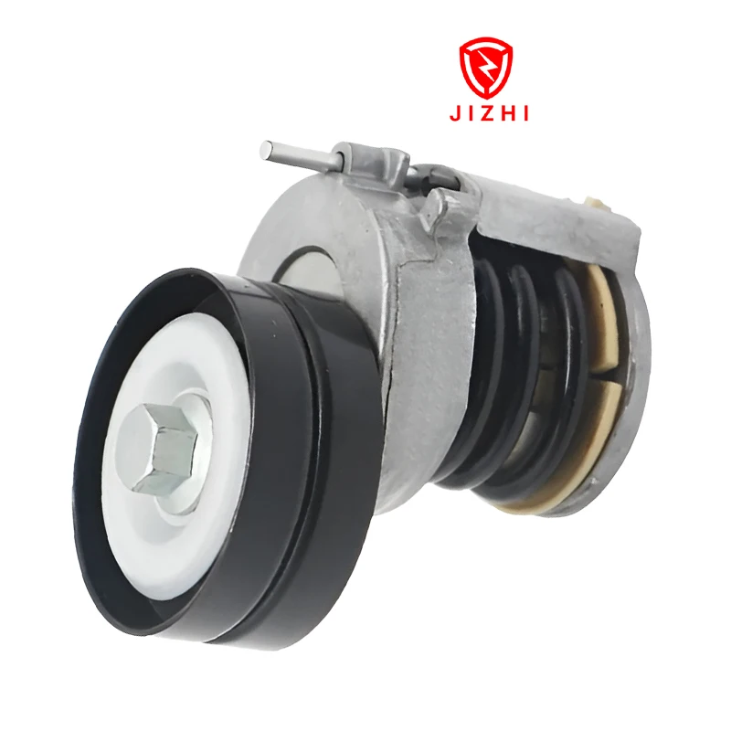 03c145299ab Accessory Tensioning Wheel For Vw Lavida 181 2008-2013 182 ...