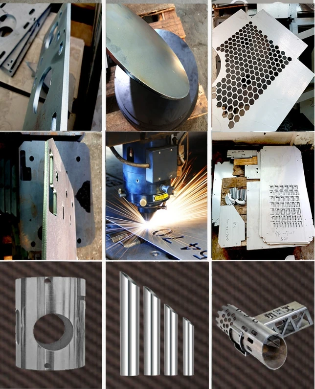 Mechanical And Electrical Equipment Sheet Metal Shell Processing ...