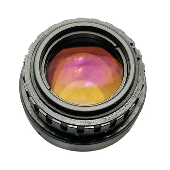 Lighterpvs14 Eyepiece Rear Lens Pvs1431 Eyepiece 40 Degrees 26mm 1x ...