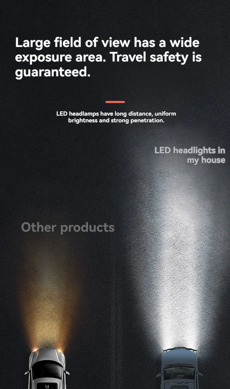 4 Wheel Enclosed Electric Scooter Car Without Driving Licence / Right ...