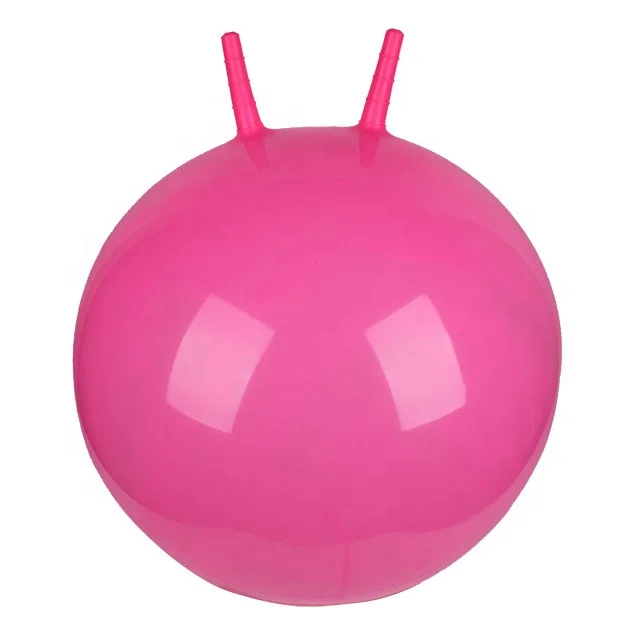 space hopper ball bouncing ball for kids hopper balls| Alibaba.com