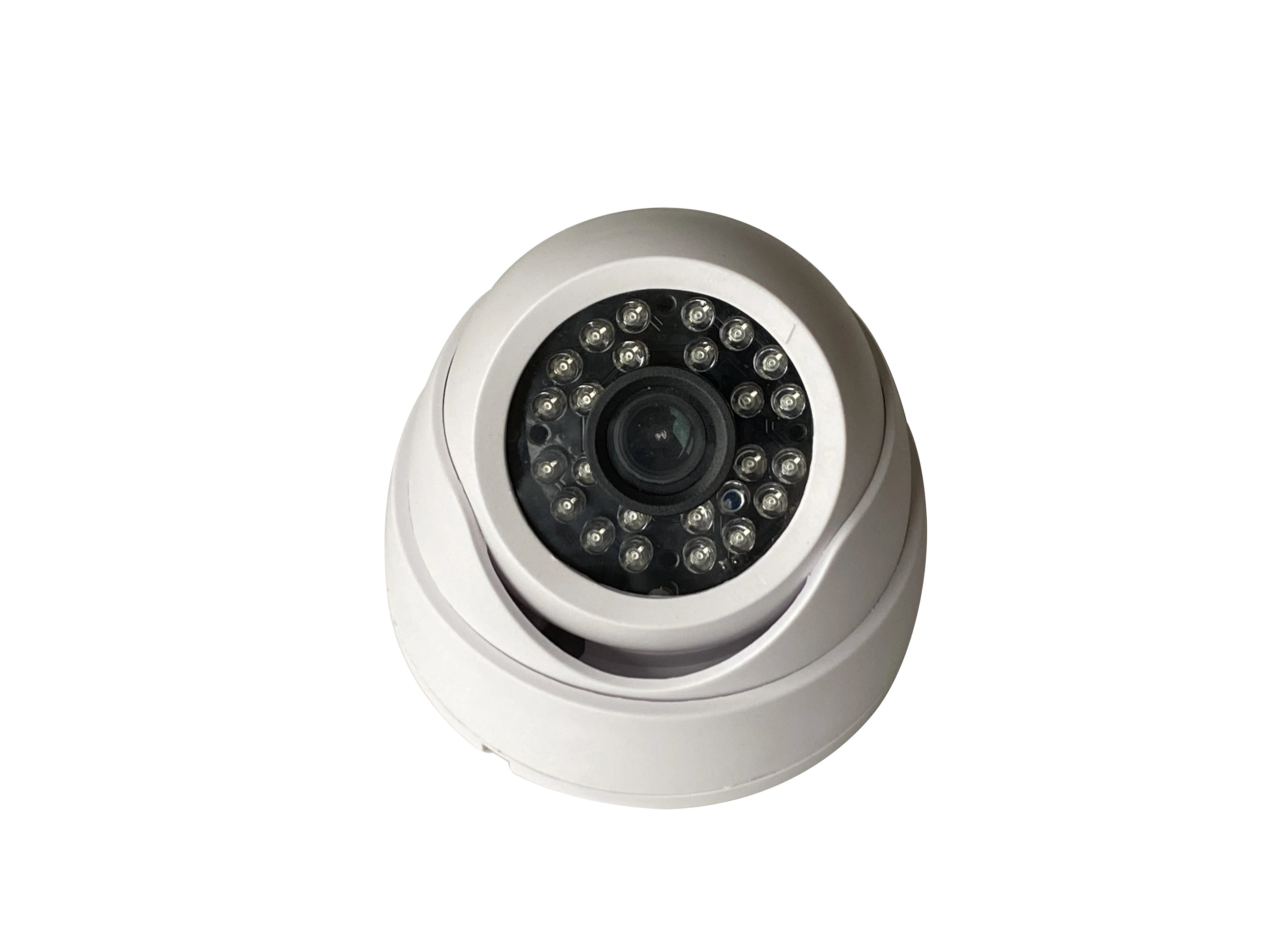 Car Alarms System 3g 4g Tracker Gps Car Tracking System App Remote Shut ...