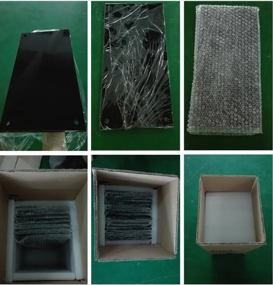 Acrylic Lucite Jewish Hand Washing Cup For Judaica Al Netilat Yadayim ...