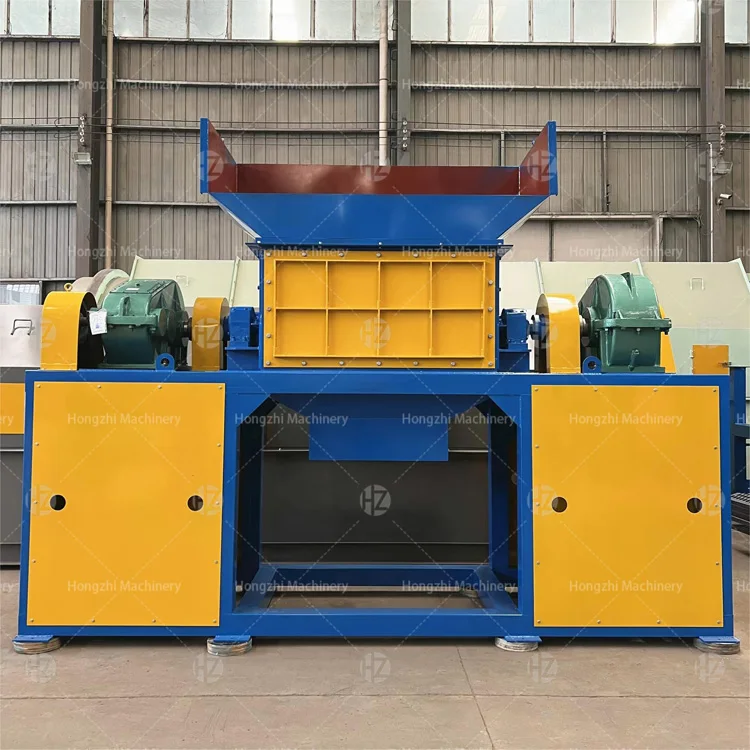 Automatic Bag Opener Unpacking Machine Pouch Bag Opener Waste Plastic ...