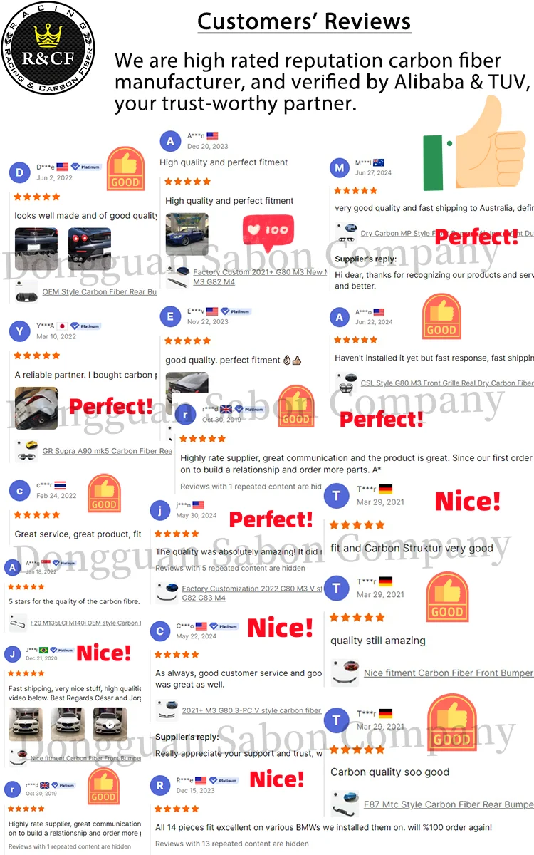 Type R FL5 Spoiler - Carbon Fiber Rear Trunk Wing for 2023+ Honda Civic