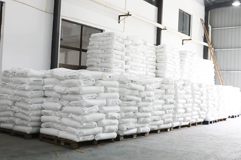 Waterproof PE Stretch Film 50cm Width High Gloss Plastic Packing Wrap ...