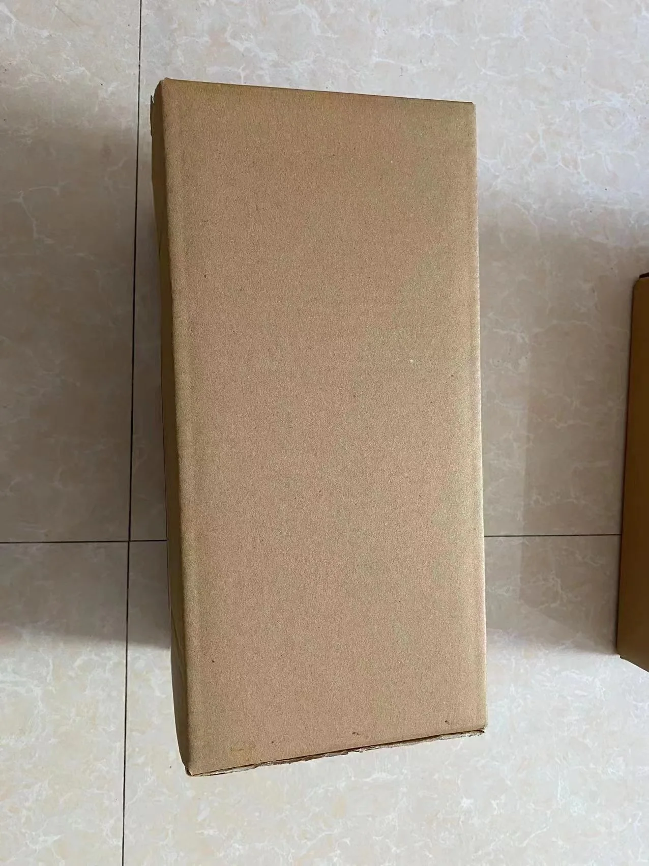 Thor Hammer Toolbox Set Portable Repair Hardware Tool Multifunctional ...