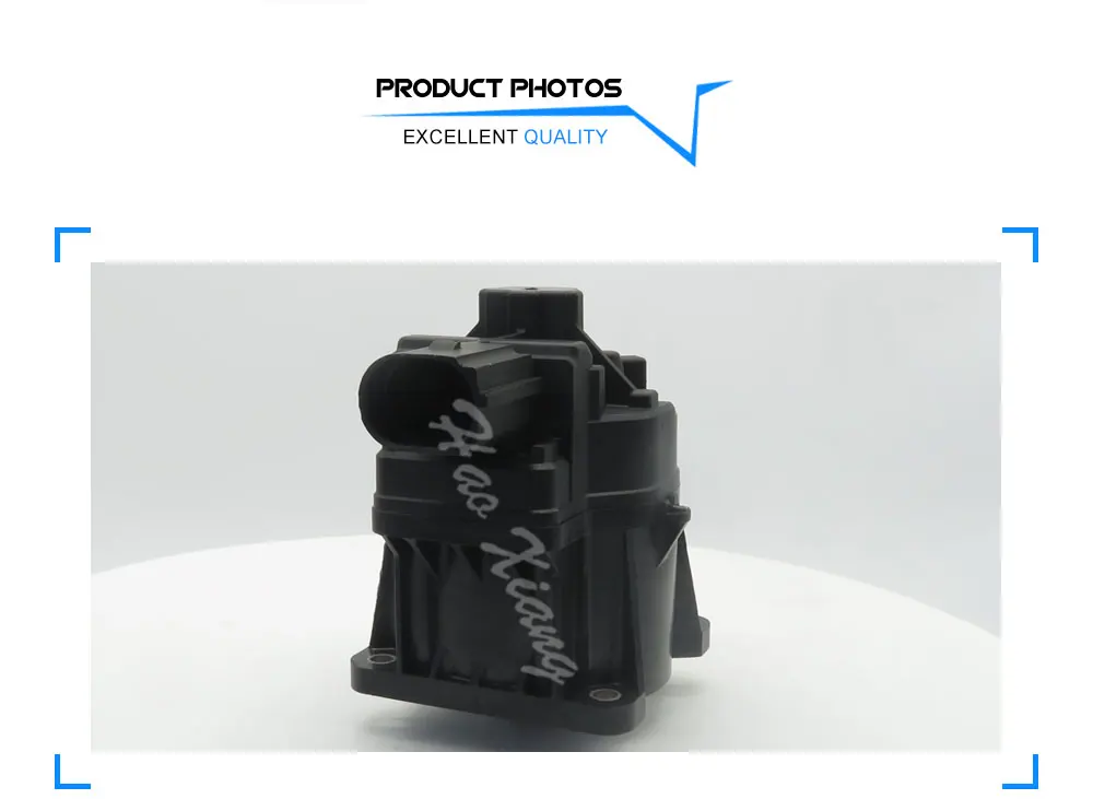 High Quality Original New Car Valvola EGR Valve Other Auto Engine Parts ...