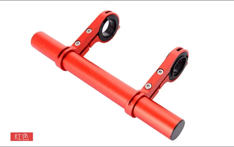 Factory GPS Code Table Bicycle Code Table Speed Mileage Bicycle Code ...