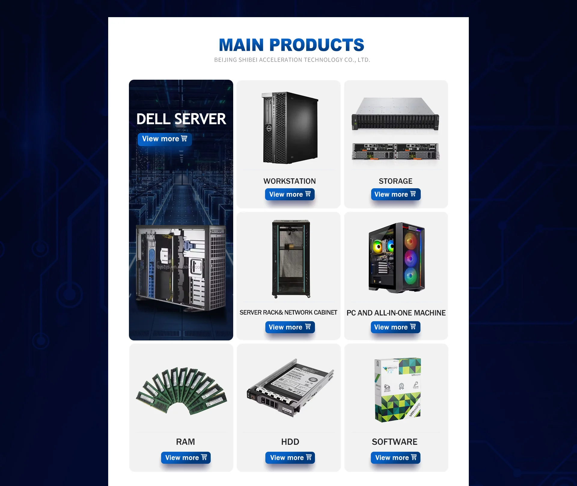 100G QSFP28 PSM4 Optical Transmission Module Single-mode 1310nm,2km ...