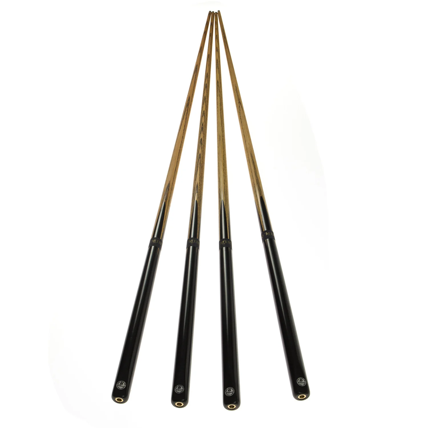 High Quality Classic Single Snooker Cue Stick Omin Brand So-1 Single ...