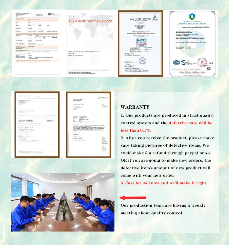 Universal Eco-friendly Detachable Handle Cookware Set Anti-scalding ...