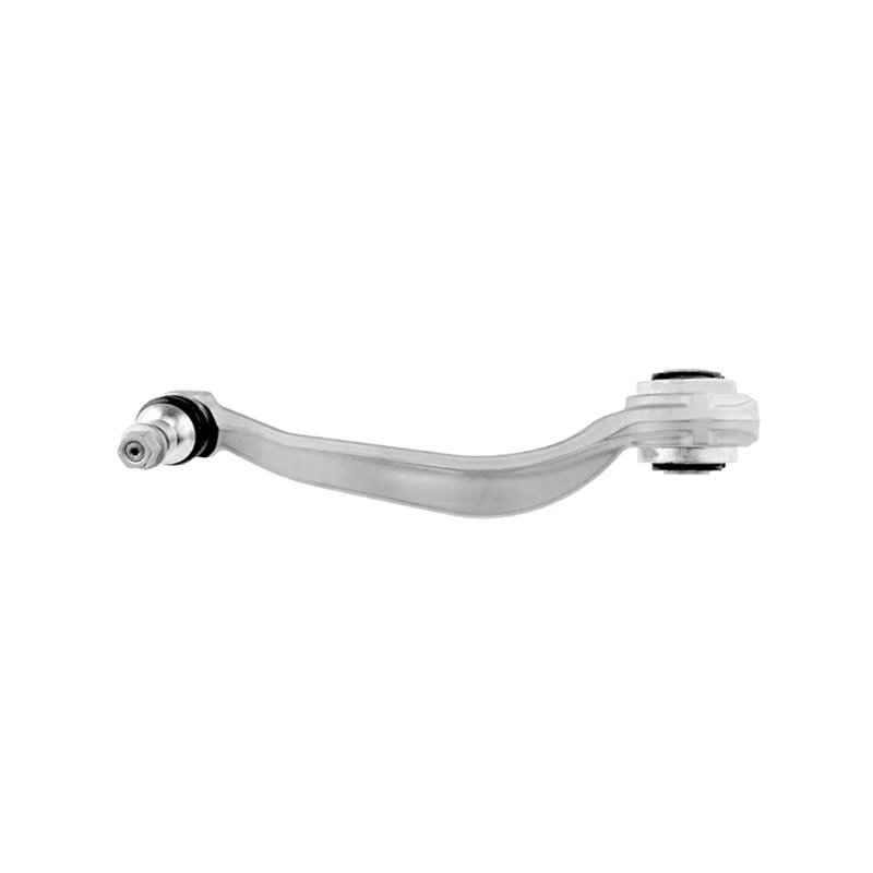 W205下控制臂2053301305 Oem A2053301305 2016奔驰 - Buy W205下控制臂2053301305,W205 ...