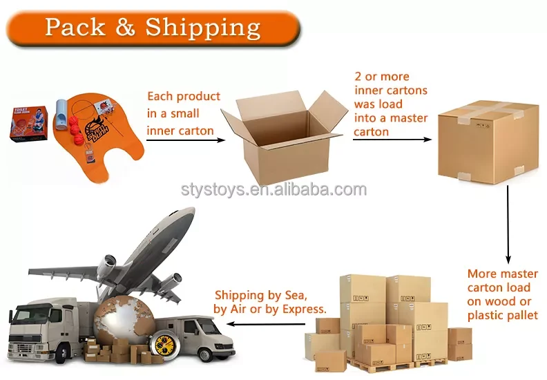 Plastic Puzzles Track Play Toy Dinosaur Series Toy Car Track Jigsaw Set ...