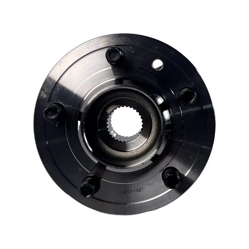 Auto Parts Wheel Hub Bearing Lr014147 Lr048083 Rfm500010 For Land Rover ...