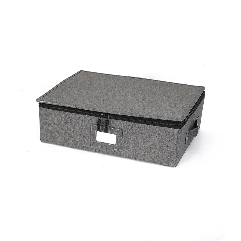 Oem Wholesale Washable Portable Wear-resistant Fine Cotton Hemp Cup ...