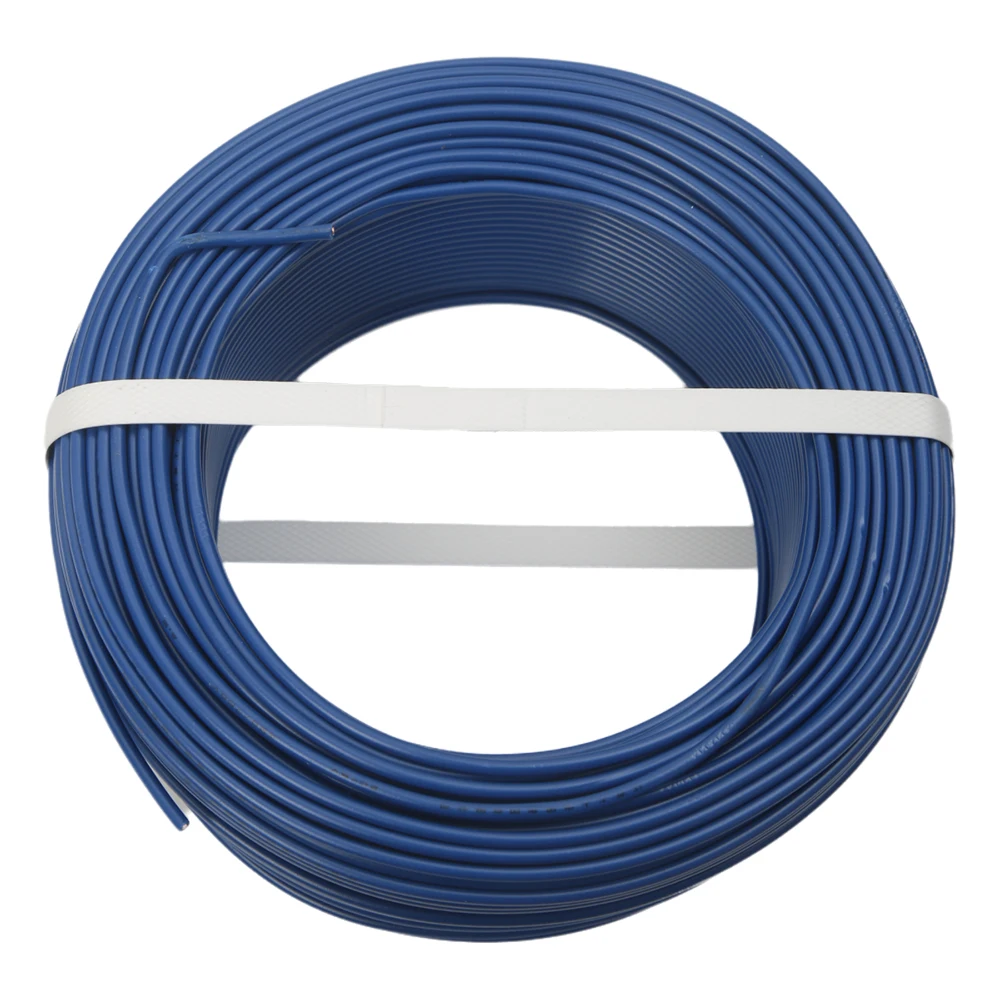 중국 제조업체 WDZA-BYJ 구리 와이어 18-6 Awg 450/750 볼트 단일 코어 용| Alibaba.com