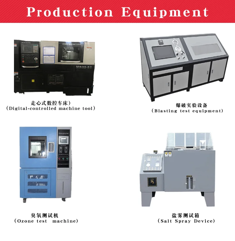 Sdz New Mercedes Thermostat Housing Assembly For Benz Cls C63 ...