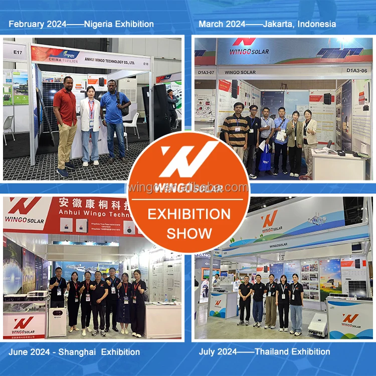 Deye 15k Lithium Battery - Reliable Energy Storage Solutions