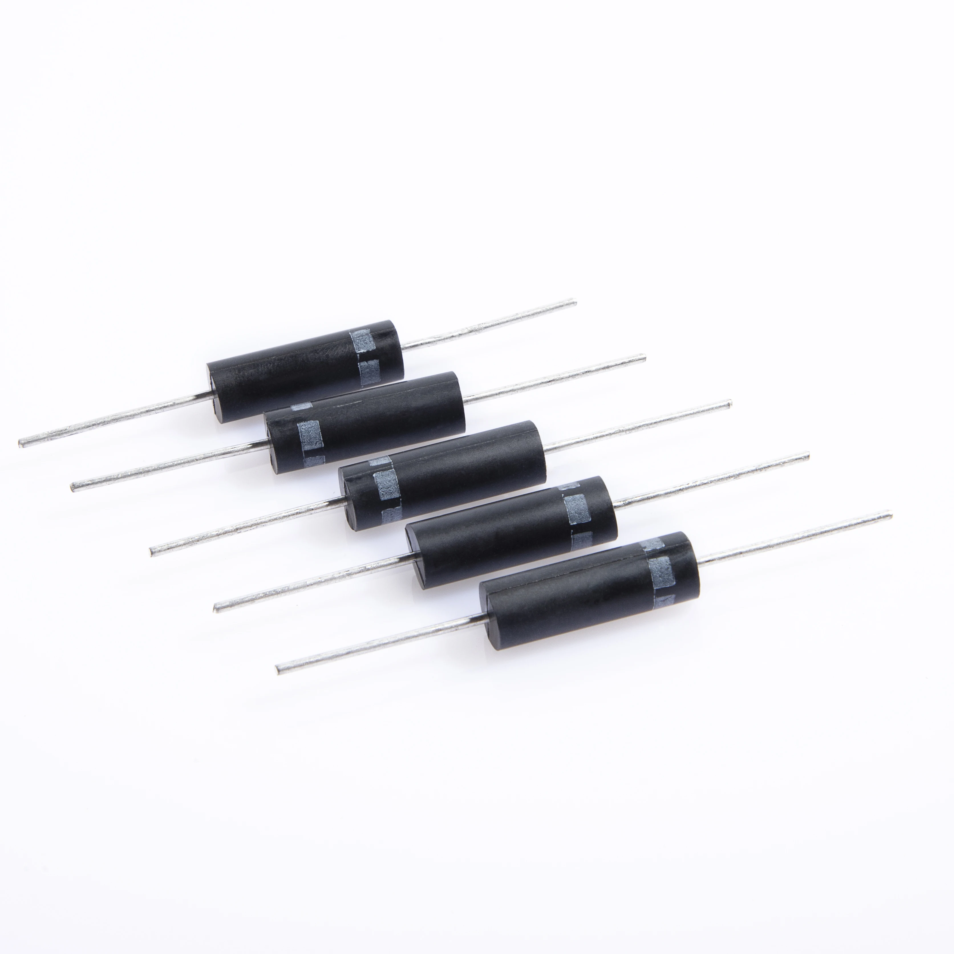 8KV high voltage high efficiency rectifier diode CL08-08T| Alibaba.com