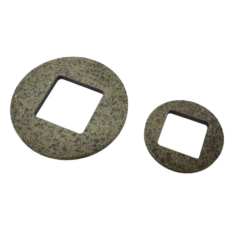 Industrial Electromagnetic Spline Busing Mounting Jis Standard ...