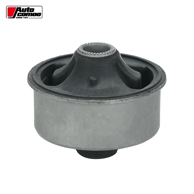 批发悬挂衬套花冠48655-12170 48655-12180丰田花冠后臂衬套48655-12190 - Buy 控制臂衬套,衬套用于花冠 ...